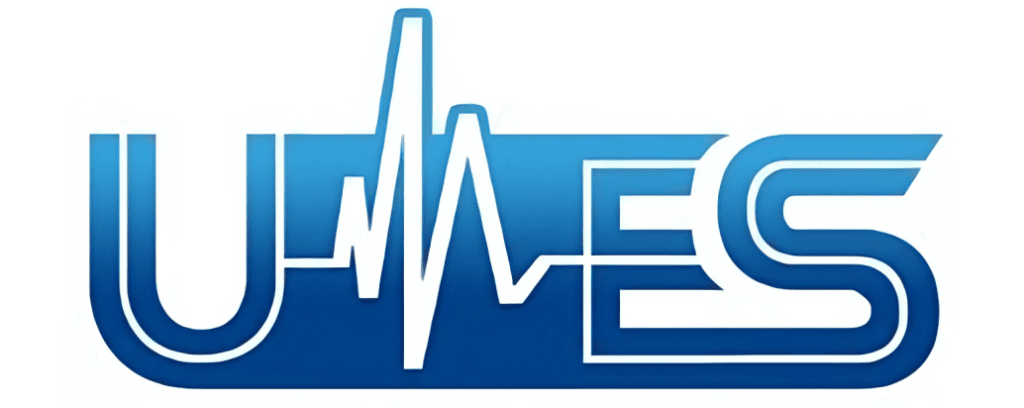 Home - Endoscopy Spare Parts